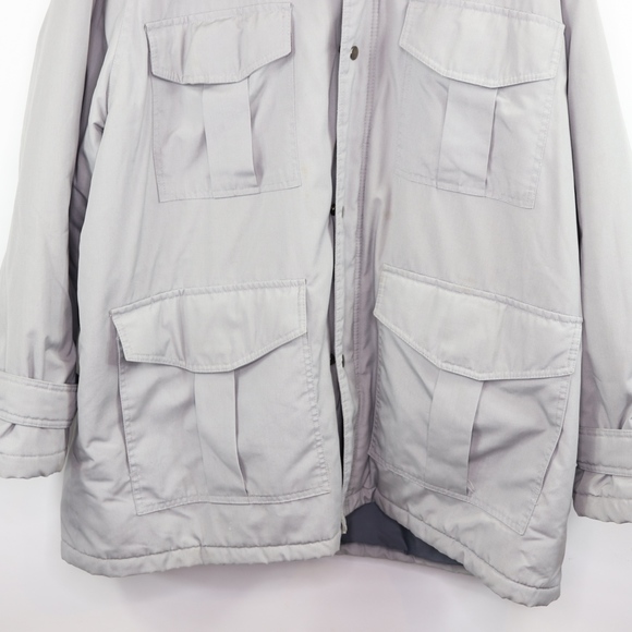 Field & Stream | Jackets & Coats | Vintage 8s Field And Stream Mens 3xl ...